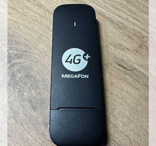 Модем MegaFon M150-2