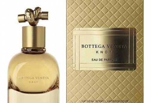 Bottega Veneta Knot Divine Aroma W044