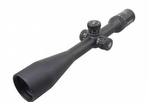 Vector Optics Continental X6 Tactical 5-30x56