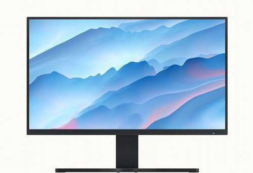 Монитор Xiaomi Redmi Display 27" 60Hz (rmmnt27NF)