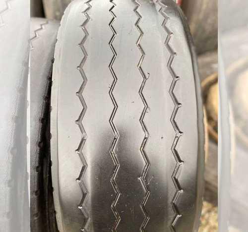 Bridgestone 385/65 R22.5