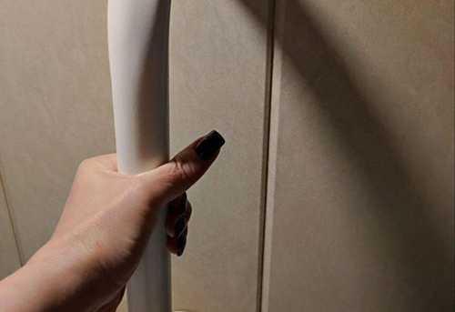 Ручка для ванной комнаты