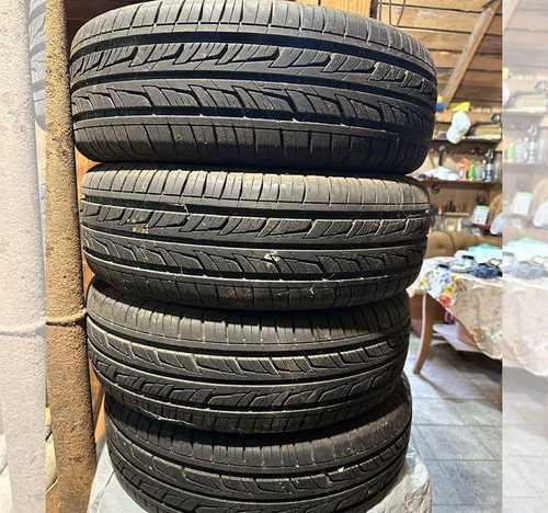 Cordiant Road Runner 185/60 R14 82H