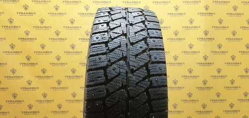 Continental VancoIceContact 205/65 R16 107R