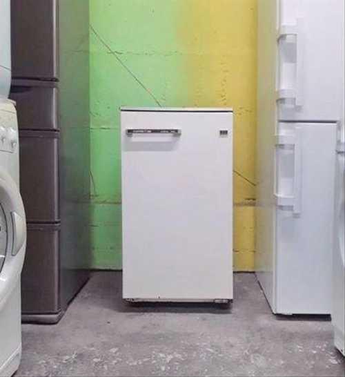 Холодильник 88 см однокамерный Саратов