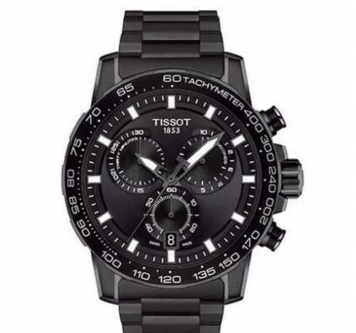 Часы tissot