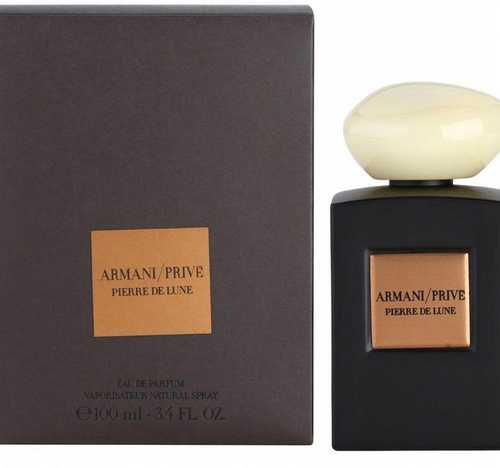 Giorgio Armani Prive Pierre De Lune 100 мл