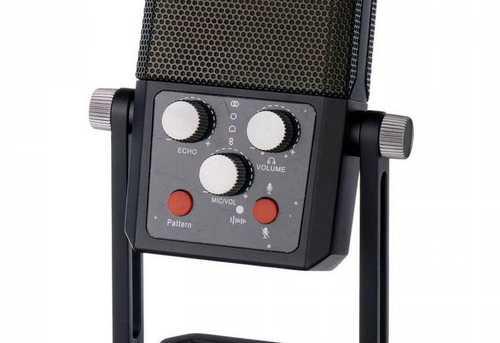 Микрофон Foix BM-959PL