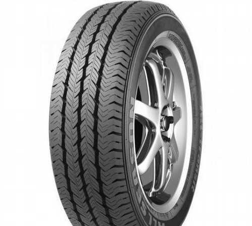 Cachland CH-AS2005 225/50 R17 98V