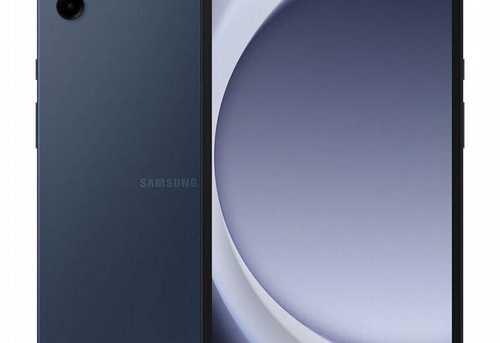 Планшет Samsung Galaxy Tab A9 8.7" (SM-X110) 4/64G