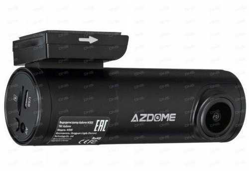 Видеорегистратор Azdome M300