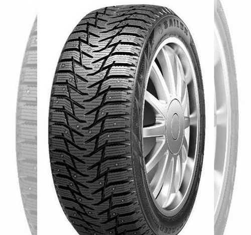 Sailun Ice Blazer WST1 235/45 R17 97T