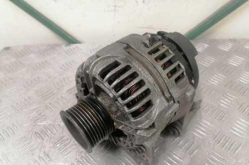 Генератор 90A Volkswagen Passat B5
