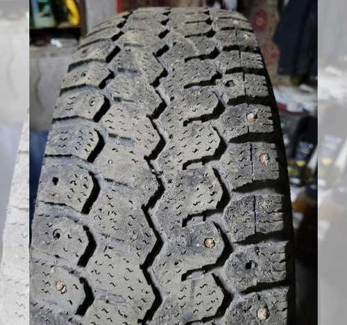 Amtel NordMaster ST 185/65 R14 84T