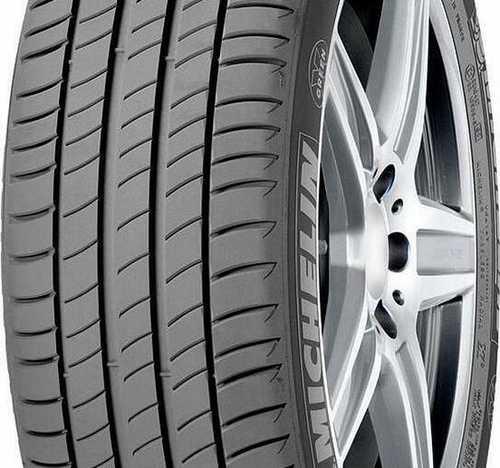 Michelin Primacy 3 245/50 R18 100W