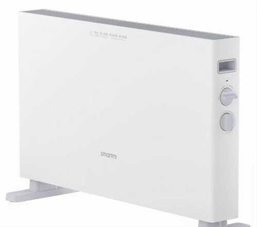 Обогреватель воздуха Smartmi Electric Heater 1S (б