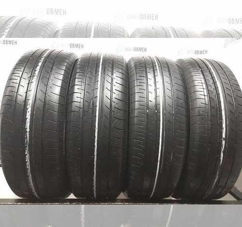 Yokohama BluEarth-GT AE-51 205/65 R16 96S