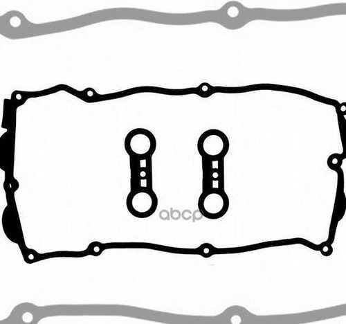 Прокладка клапанной крышки 11 12 0 031 987 BMW