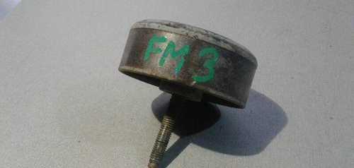Ролик обводной Ford Mondeo B5Y cjba 2000- 2007