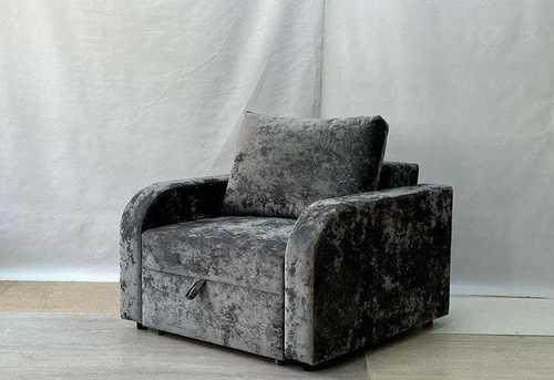 Кресло-кровать ''Гана"