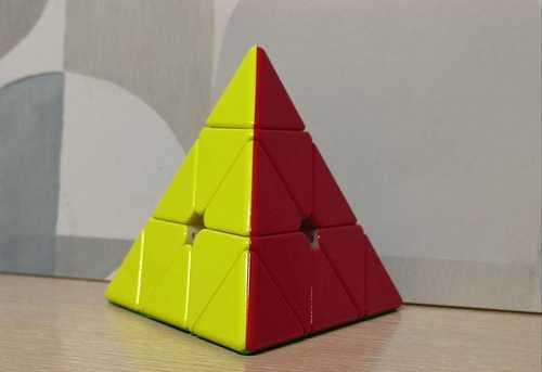 Пирамидка GAN Pyraminx M