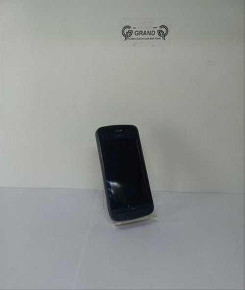 Смартфон Nokia C5-06 (23314)