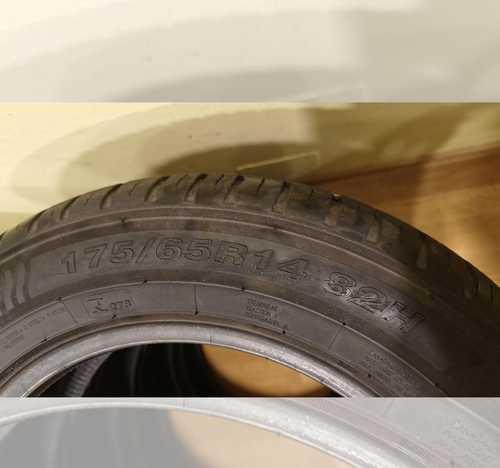 Белшина Artmotion Бел-264 175/65 R14 82H