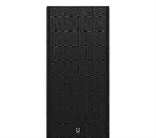Пассивная акустика turbosound madrid TMS153