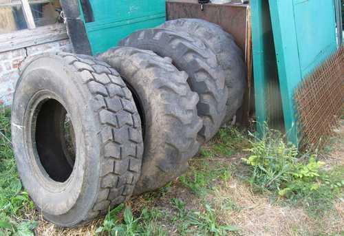Mitas TS-06 455/85 R26