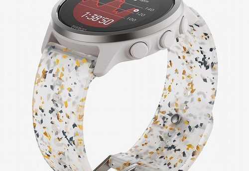 Часы Suunto 5 peak Ridge sand multicolor
