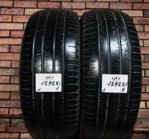 Pirelli Scorpion Verde 255/55 R20