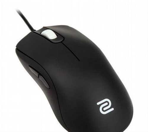 Zowie FK2 3200 DPI USB