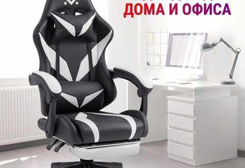 Кресло компьютерное / игровое кресло