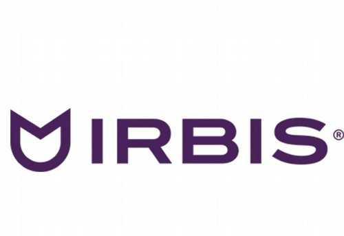 Запчасти и детали для смартбуков Irbis
