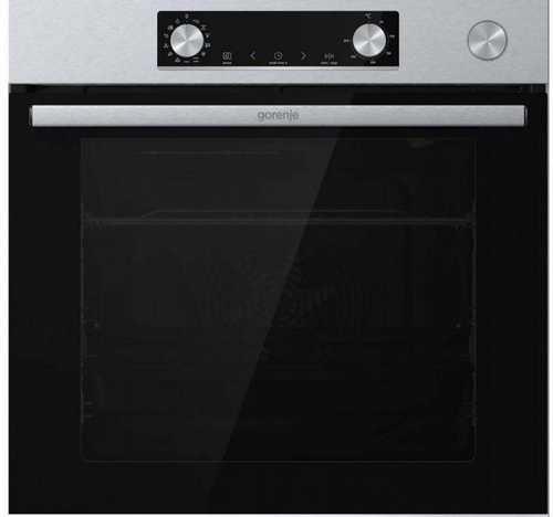 Электрический духовой шкаф Gorenje BSA6737E15X