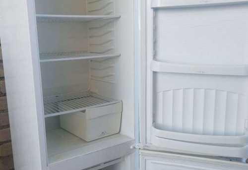 Холодильник.доставка