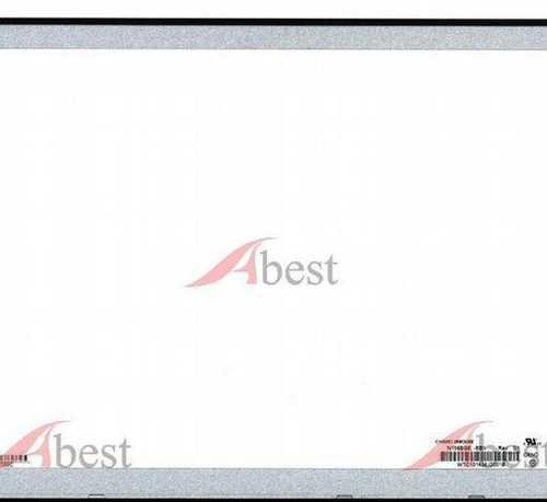 Экран для ноутбука Acer E5-551G-T16Y