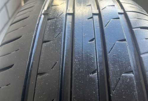 Maxxis Premitra HP5 225/55 R18 98V