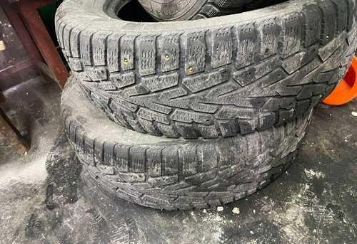 Accelera Accelera Summer 205/65 R16