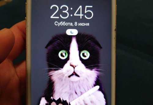 iPhone 7 Plus, 32 ГБ