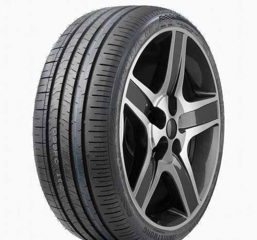 Armstrong Blu-trac HP 225/45 R17 94Y