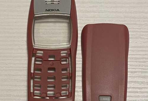 Nokia 1100 корпус