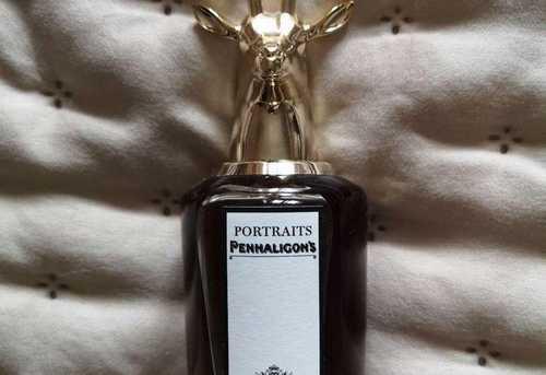 Парфюм Penhaligons Changing Constance