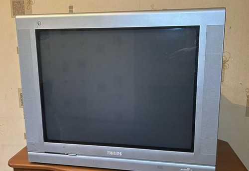 Телевизоры Philips бу
