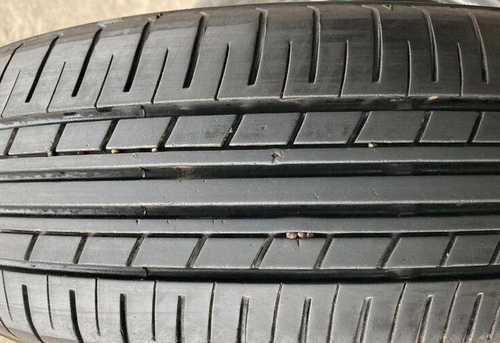 Yokohama BluEarth Ecos ES31 165/60 R14