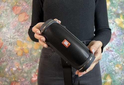 Колонка JBL Charge mini