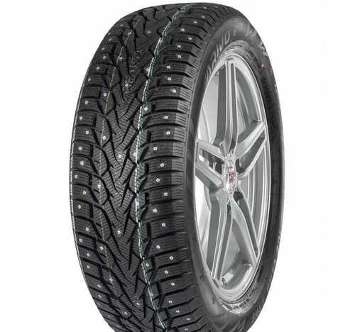 Arivo Ice Claw ARW8 215/60 R17 100T