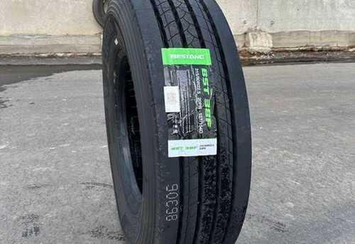 Грузовые шины 315/80 R22.5 20PR (BST 38F)