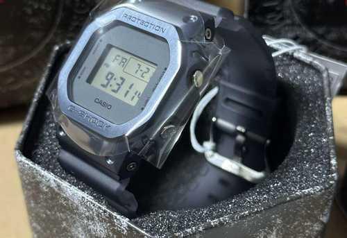 Наручные Часы Casio GM-5600MF-2D