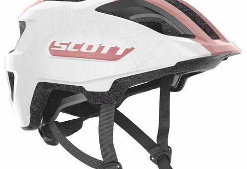 Scott Spunto Junior (CE) Helmet